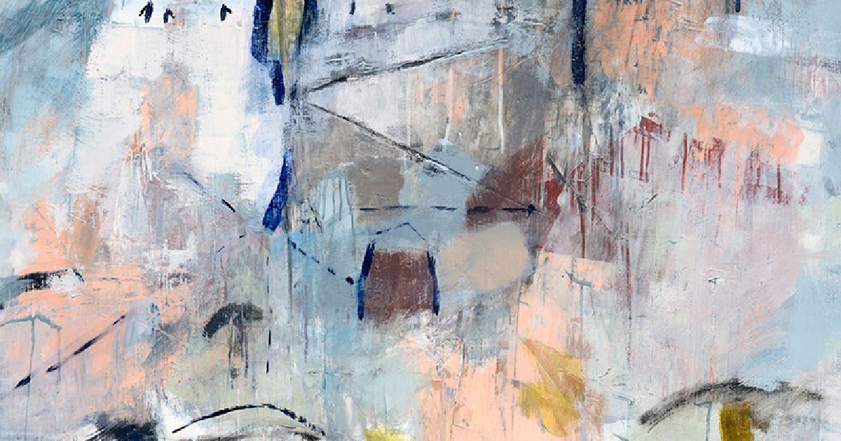 AAF | Ben Lowe Studio